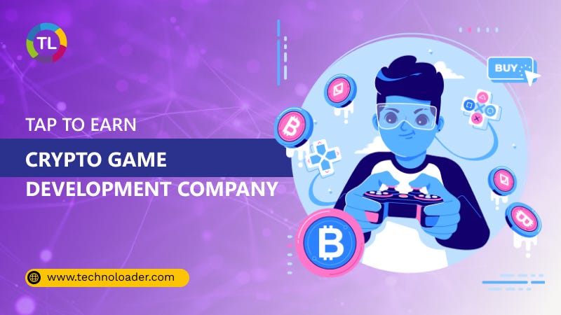 Top Blockchain Development Frameworks for 2024 | by Technoloaderindia | Coinmonks | Oct, 2024 ...