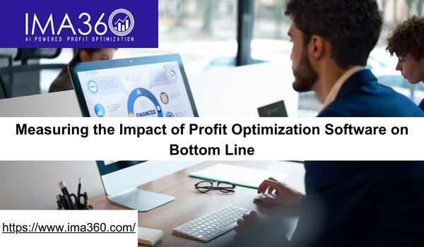 Smart Pricing, Big Profits: Navigating Business Success with Promotion ...