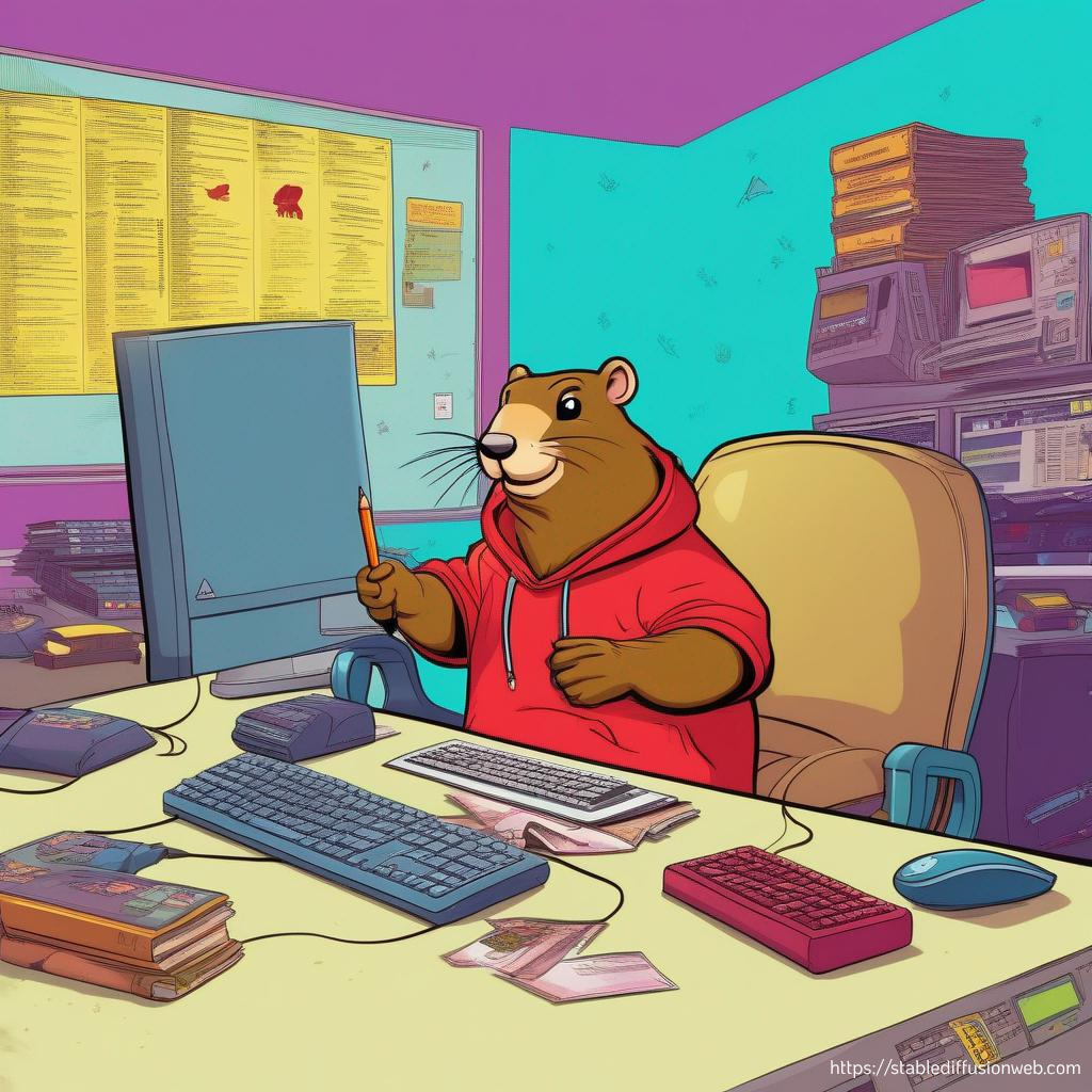 Leveraging Domain-Driven Design with Ports and Adapters Architecture in ...