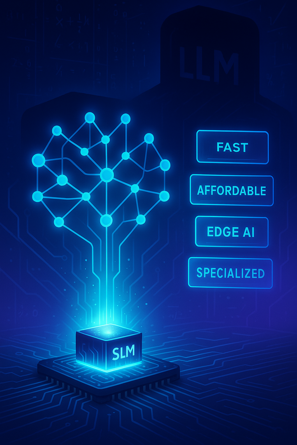 Zamba: A New LLM Architecture with State Space Model Layers Sharing Self-Attentio | Medium