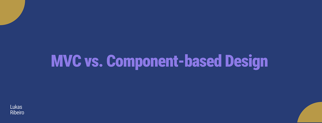 Keep Your API Calls Under Wraps: Hiding Requests in Next.js | by Lukas ...