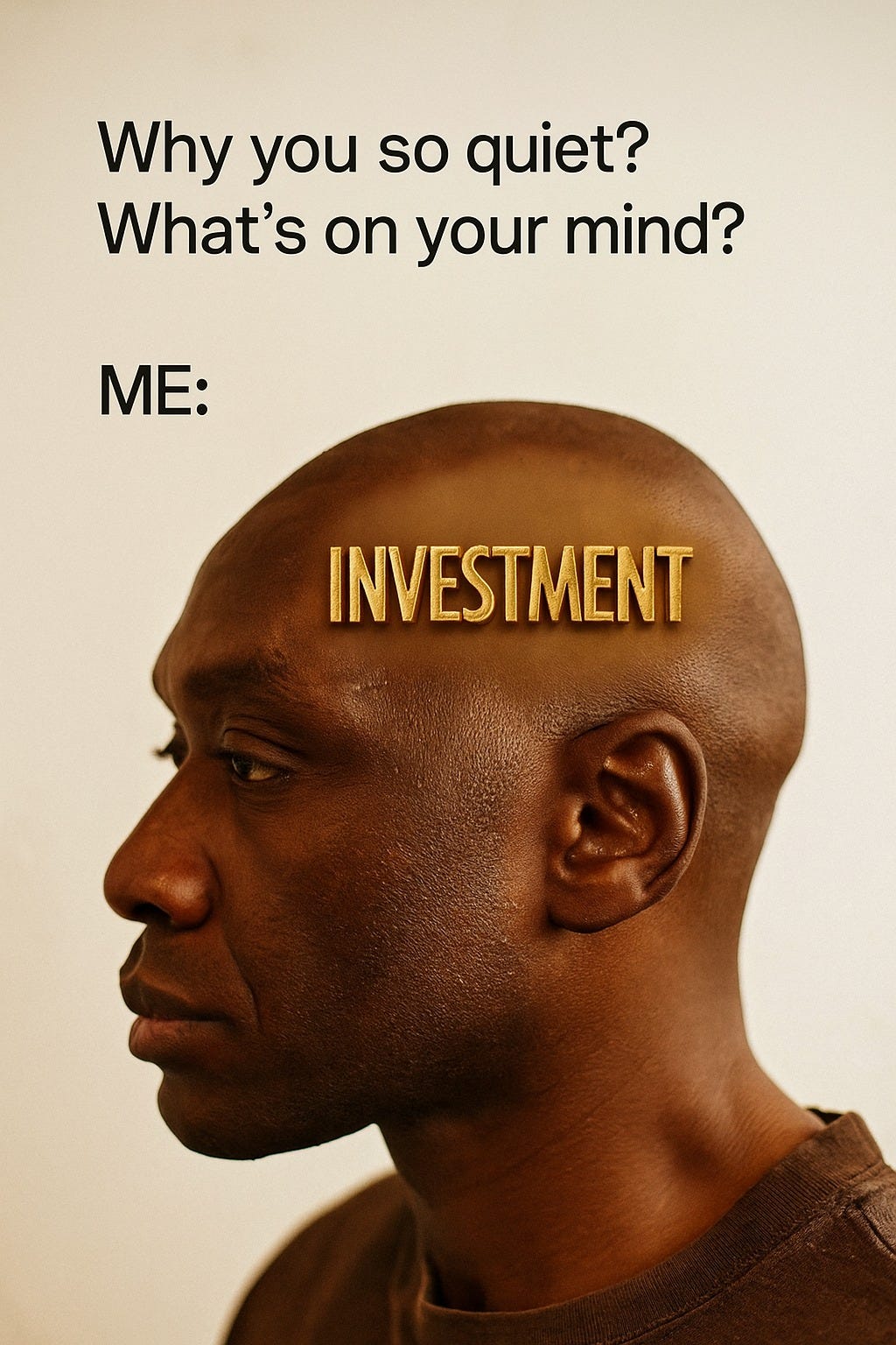 This piece brought such a warm, quiet smile to my face. There’s ...