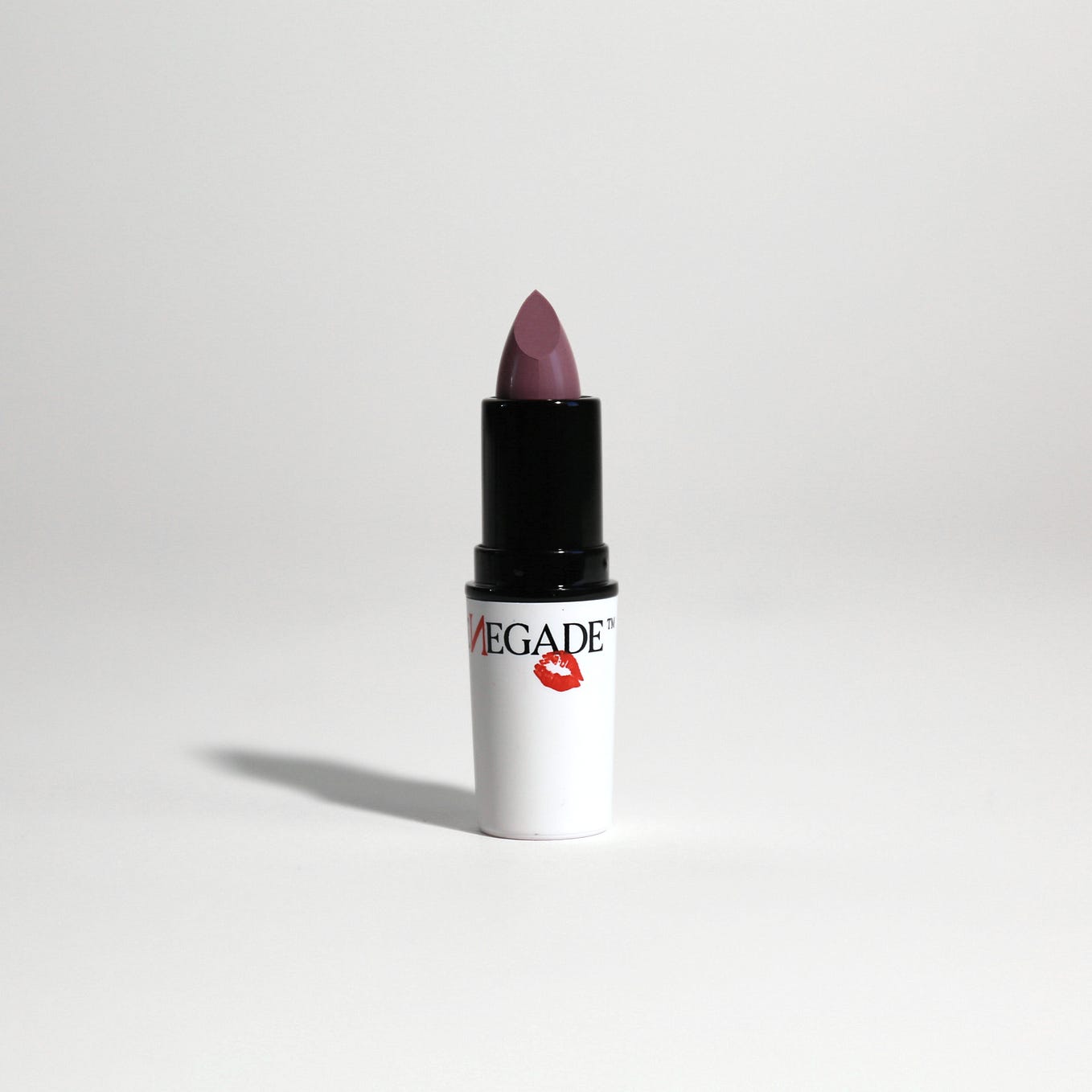 Renegade Cosmetics: Edgy, Downtown Swatches | by Keira Rowland | Medium