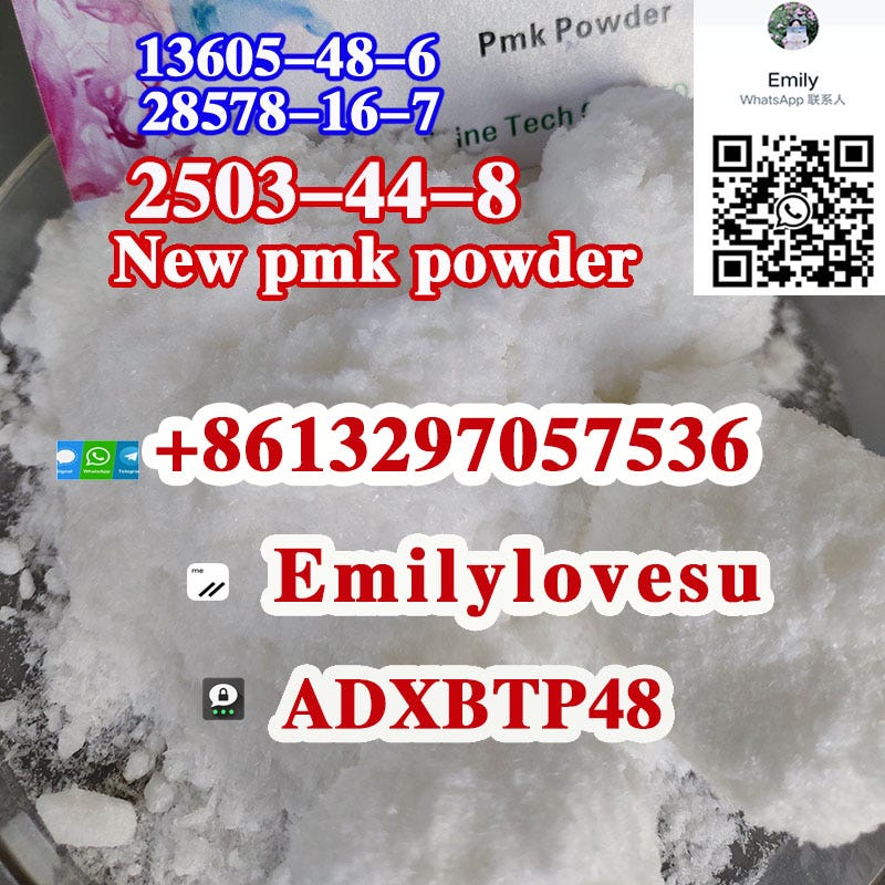 New GBL liquid,Butyrolactone，1,4-Butanediol BDO CAS 110–63–4,WICKR:EmilyloveSu | by ...