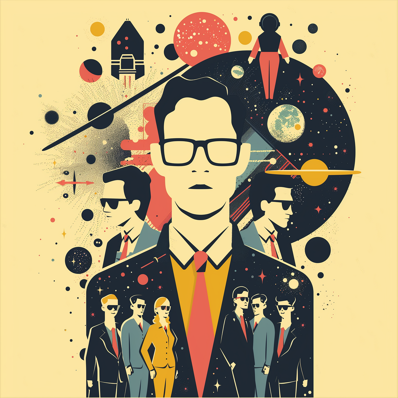 Executing Effectively. There’s a sentiment I’ve heard more and… | by ...