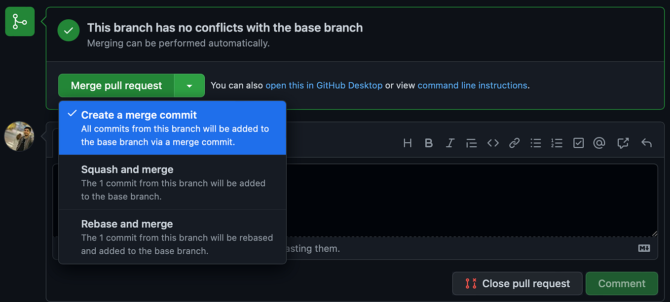 Terraform version upgrade from 0.12 to 1.3 | Medium