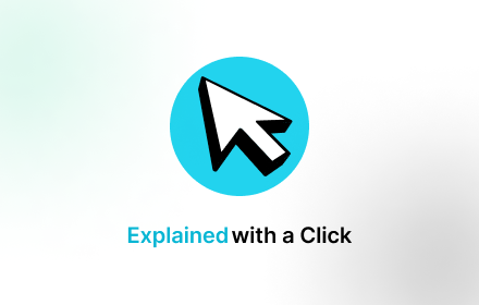 Rustling the Python Feathers: Hugging Face’s Venture into ML with a Rust-Based Framework | by ...