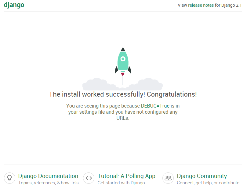 Windows 분석환경 구축하기. SDK,WDK 설치 편 | by fromitive | Medium