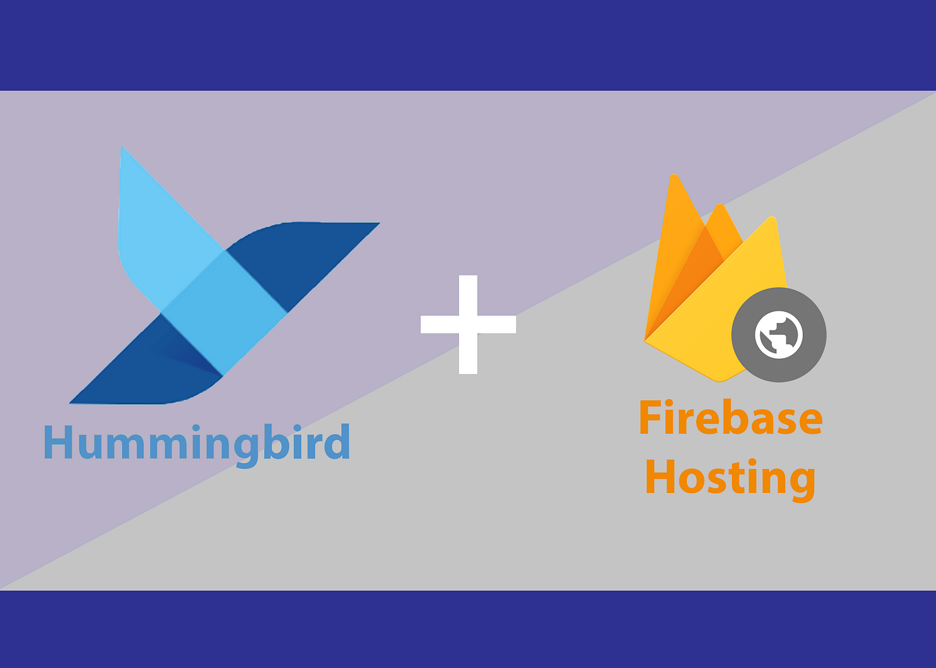 Flutter Web with JSON and HTTP. So, in this article we are going to… | by Abhijeet Dash | Medium