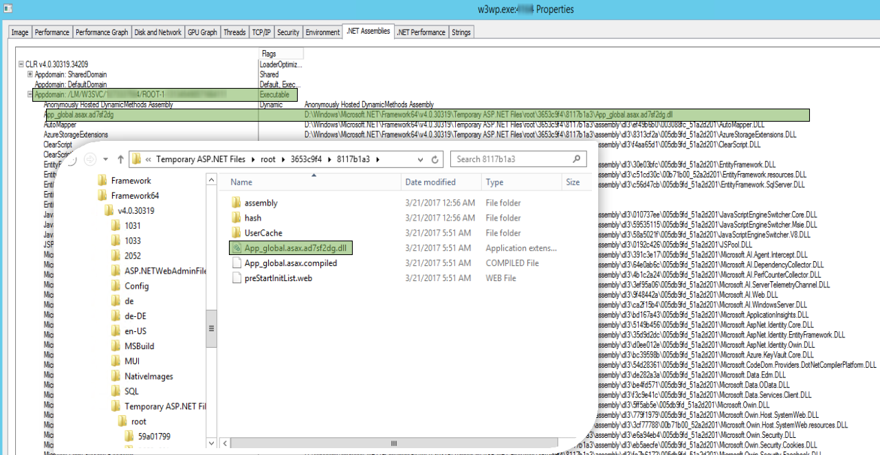 Generating Swagger Example Dynamic Request Payload with Swashbuckle ... Generating Swagger Example Dynamic Request Payload with Swashbuckle ...