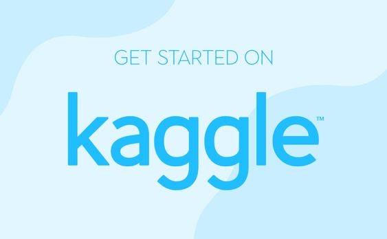Guide to the Google Women Techmakers Ambassador Program: Application ...