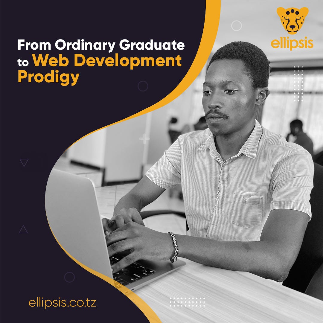 GUARANTEED WAYS TO IMPROVE USER EXPERIENCE ON MOBILE APPS | by Ellipsis ...