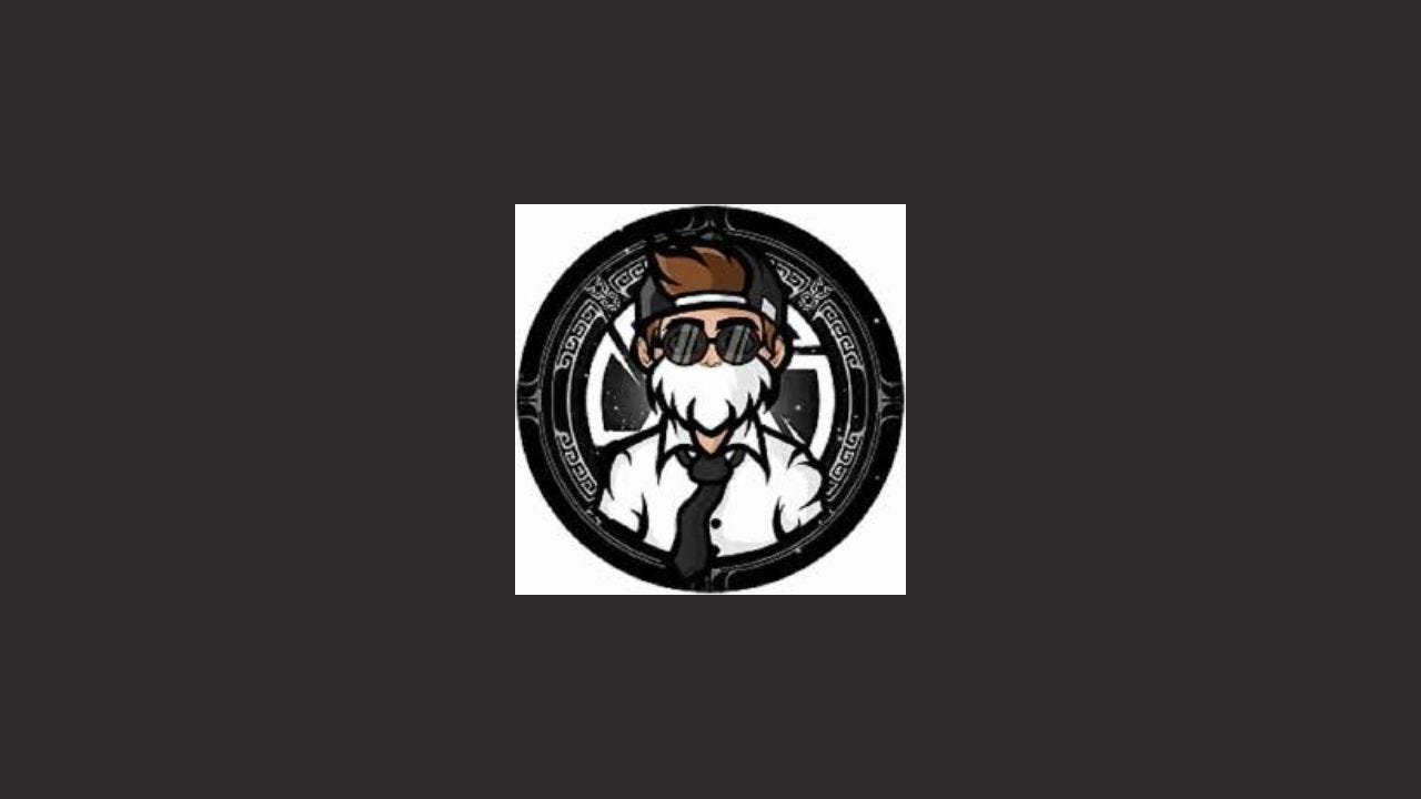 Otherworld Legends APK 2.4.0 Free Download for Android 2024 | by ...