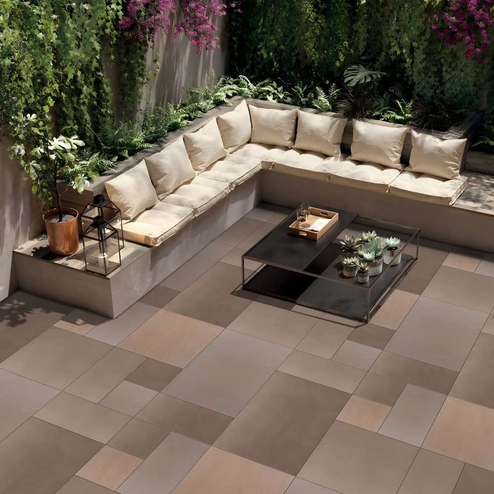 Raj Green Indian Sandstone: A Touch of Nature for Your Home | by The ...