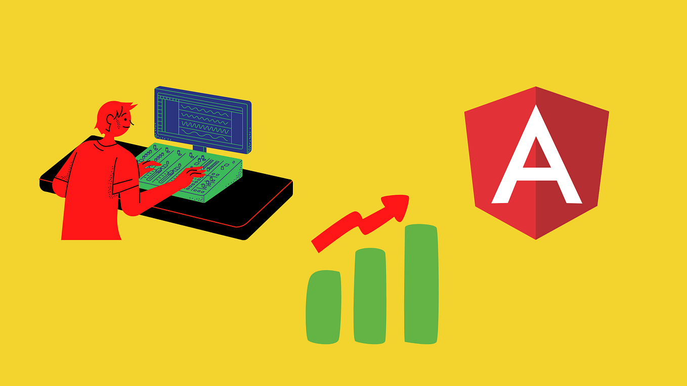 How to start learning Angular? Discover the basic concepts | by Dev ...