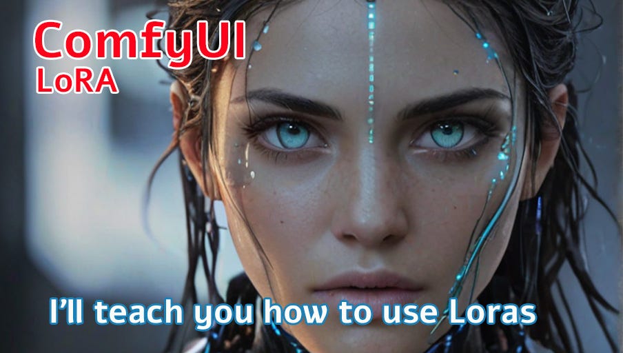 How I Designed a Coloring Book with AI Tools: ChatGPT and Midjourney — The Ultimate Step-by-Step ...