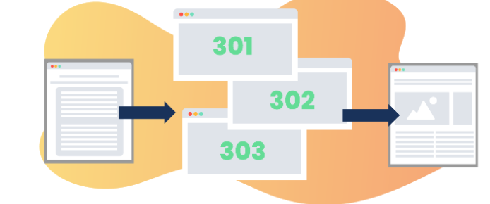APIs To Use for Creating React App | by Ronak Patel | JavaScript in Plain English