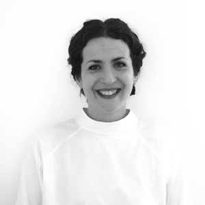 Anna Laycock. CEO, Finance Innovation Lab… | by Cassie Robinson ...