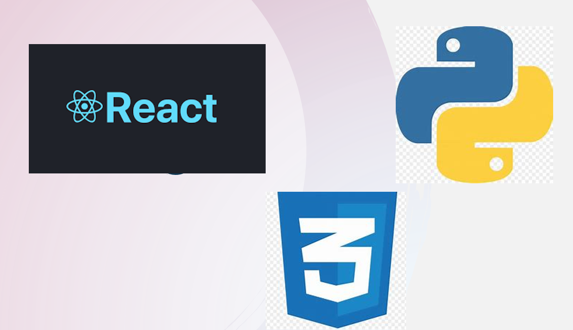 My Internship journey at RINL Visakhapatnam | by jangala vishnu | Medium