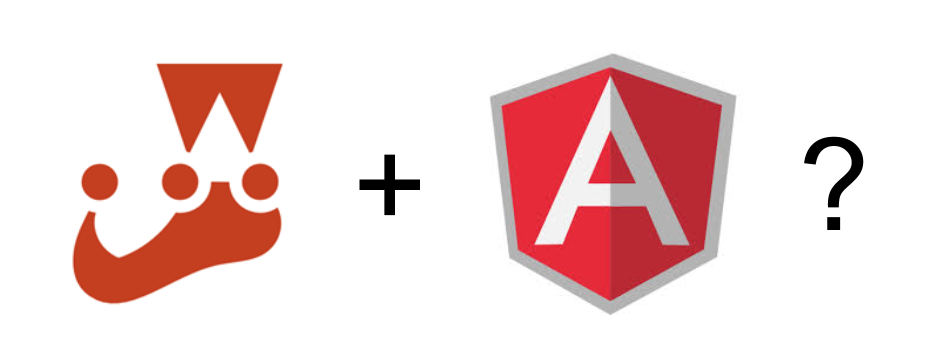 Format and send .Net application logs to Elasticsearch using Serilog ... Format and send .Net application logs to Elasticsearch using Serilog ...