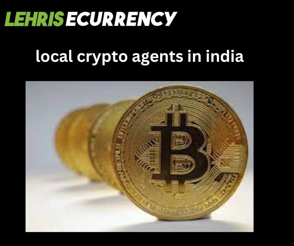 Buy Sell Crypto At Your Convenience | India’s Oldest Crypto Exchanger ...