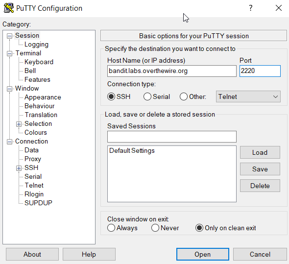 Identifying and Analyzing Scanning, XSS, and SQL Injection Attacks from Wireshark PCAP File | by ...