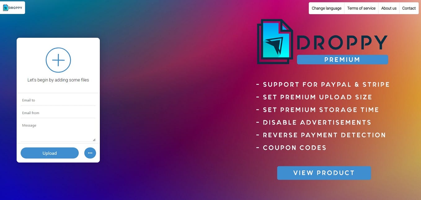 Dashmix V54 — Bootstrap 5 Admin Dashboard Template And Laravel 9 Starter Kit By Tigercommunity