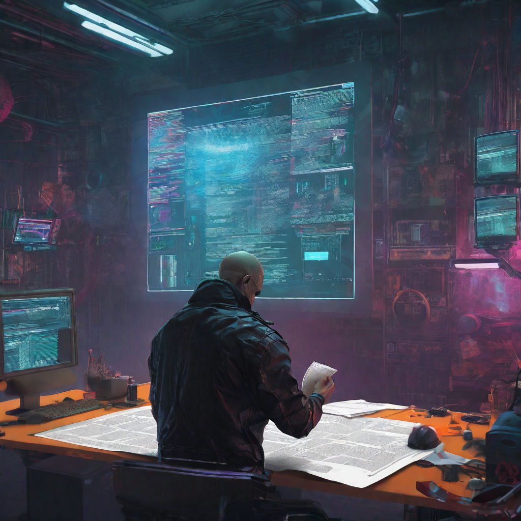 Uploading An Image In Golang Using Gin Framework By Ali Akgol Towards Dev 4404