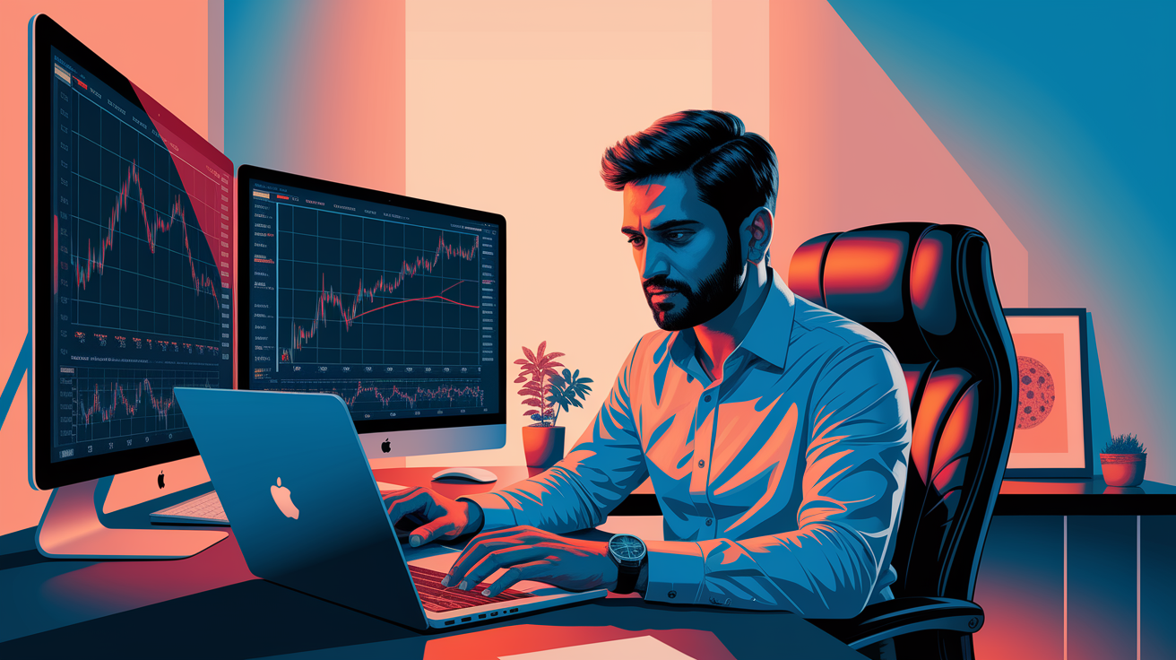 Trade Stocks with Your Own AI Conversational Assistant Using OpenAlgo | by Rajandran R (Creator ...