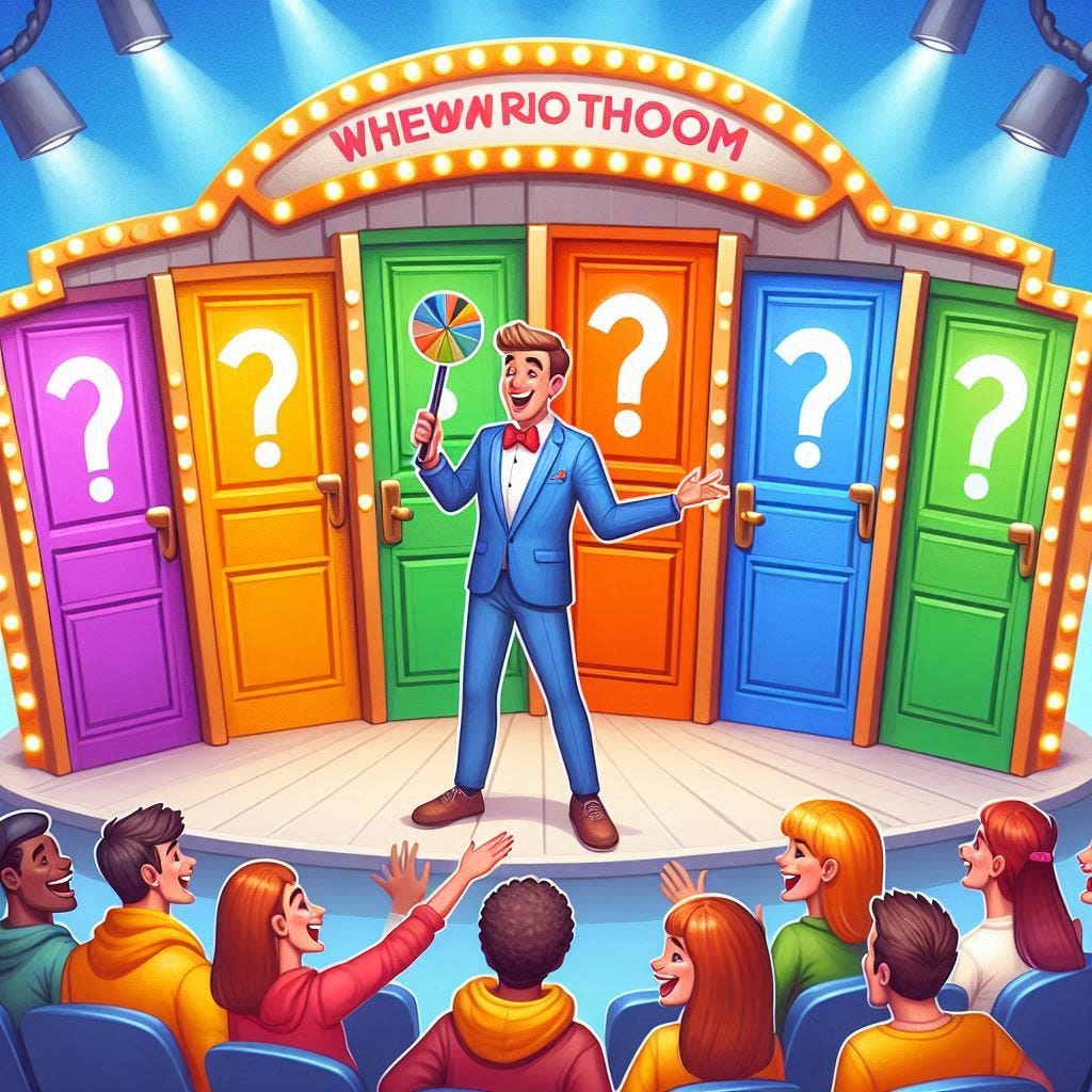 R programming tips — %in% operator with !! | by Kiel Dang | Medium