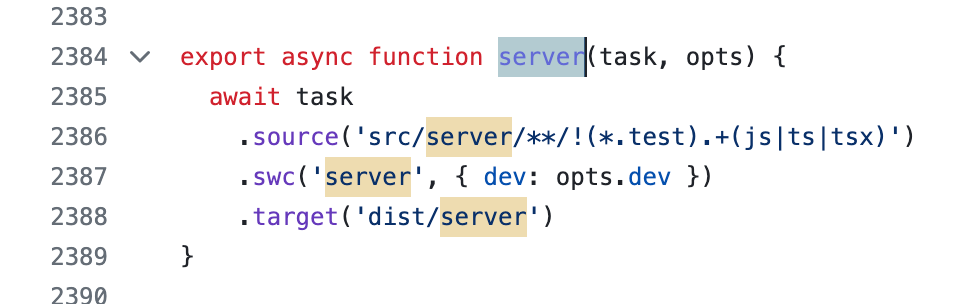 Digital signature using signature_pad | by Ramu Narasinga | Medium