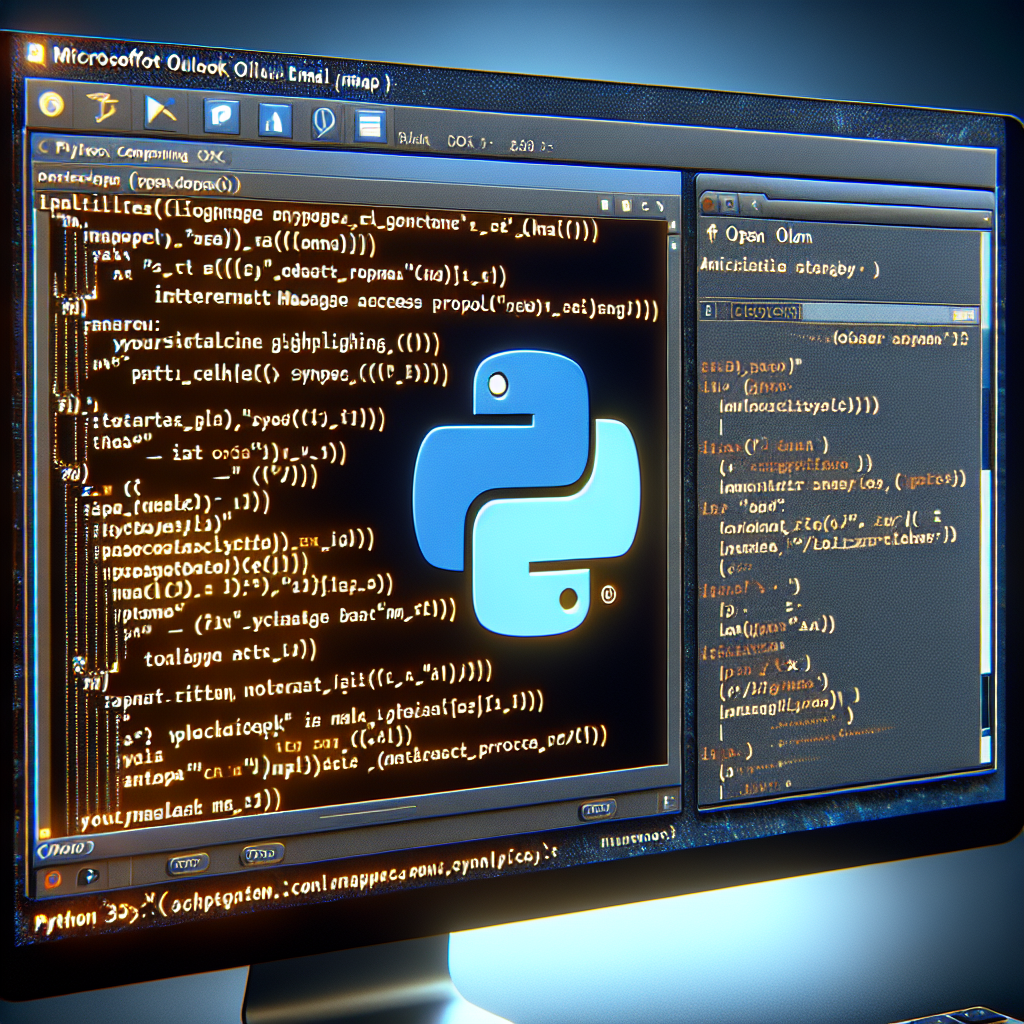 Secure Secrets For Net Apps Using Azure Key Vault And Managed