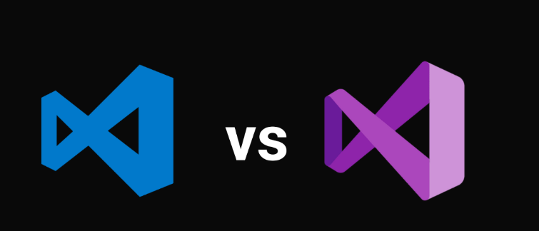 Setting Up a Fresh Next.js 13 Project with ESLint, Prettier, and ...