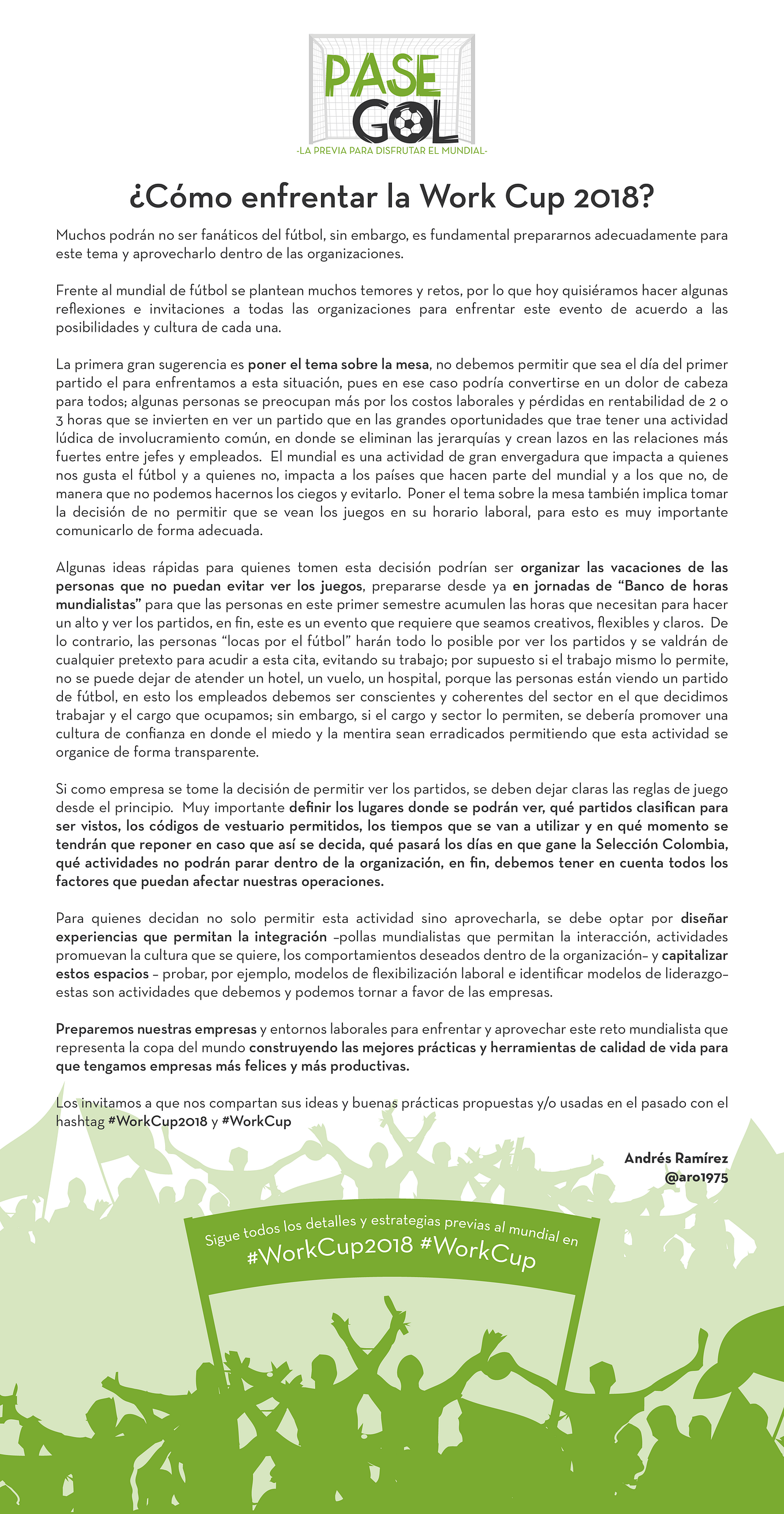 Seis pasos para alcanzar tus sueños: infografía | by Plurum Consultores ... Seis pasos para alcanzar tus sueños: infografía | by Plurum Consultores ...
