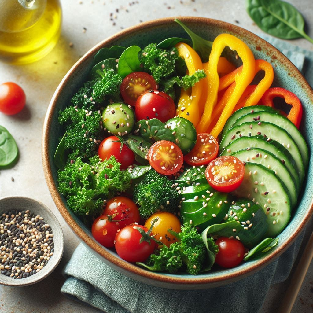 𝘼𝙉𝙏𝙄 -𝙎𝙏𝙍𝙀𝙎𝙎 𝘿𝙄𝙀𝙏. 𝘿𝙞𝙚𝙩 𝙛𝙤𝙧 𝙨𝙩𝙧𝙚𝙨𝙨 | by Shari Ajith(Clinical dietitian) | Aug, 2024 | Medium