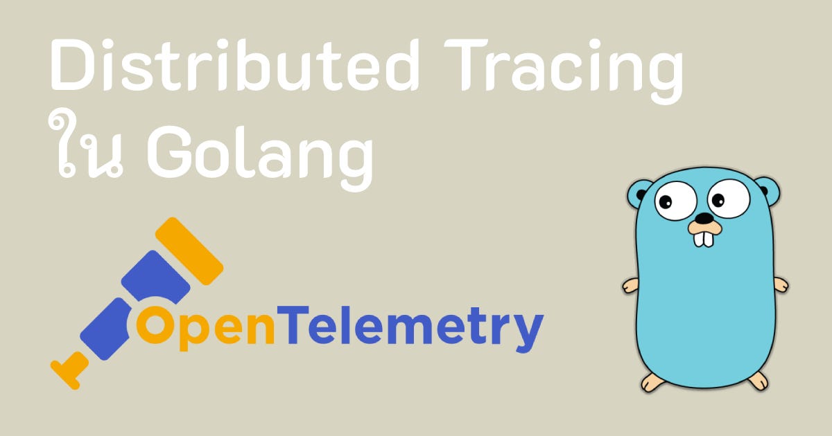 “nil” คืออะไร ใน Programing - Ton Piromplad - Medium