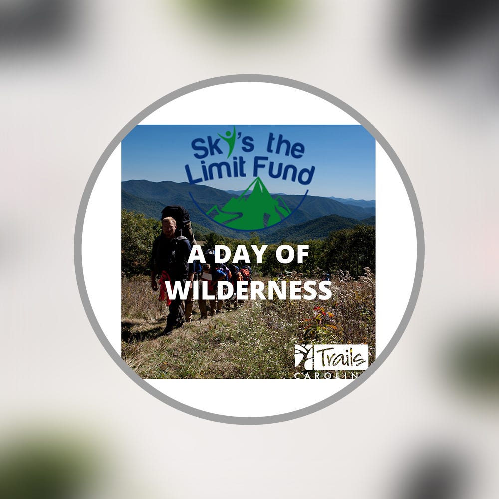 Wilderness Therapy’s Effectiveness With Young Adults | by Trails ...