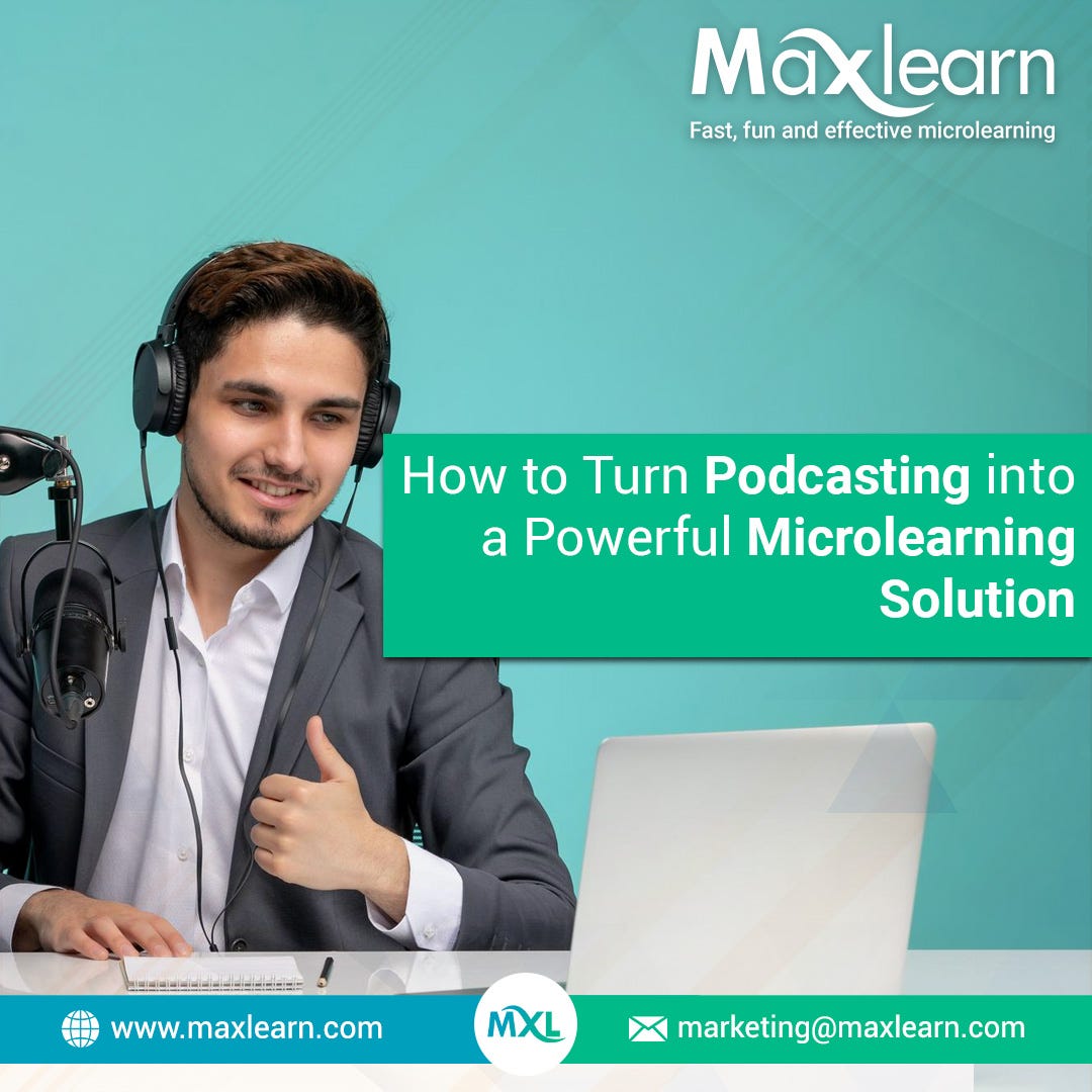 Unlocking the Potential of Learning: The Power of Spaced Repetition Algorithms | by Maxlearn ...