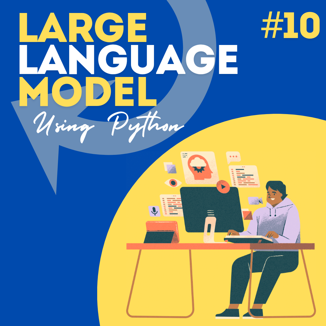 Fine-Tuning the Pre-Trained T5-Small Model in Hugging Face for Text Summarization | by Yuan An ...