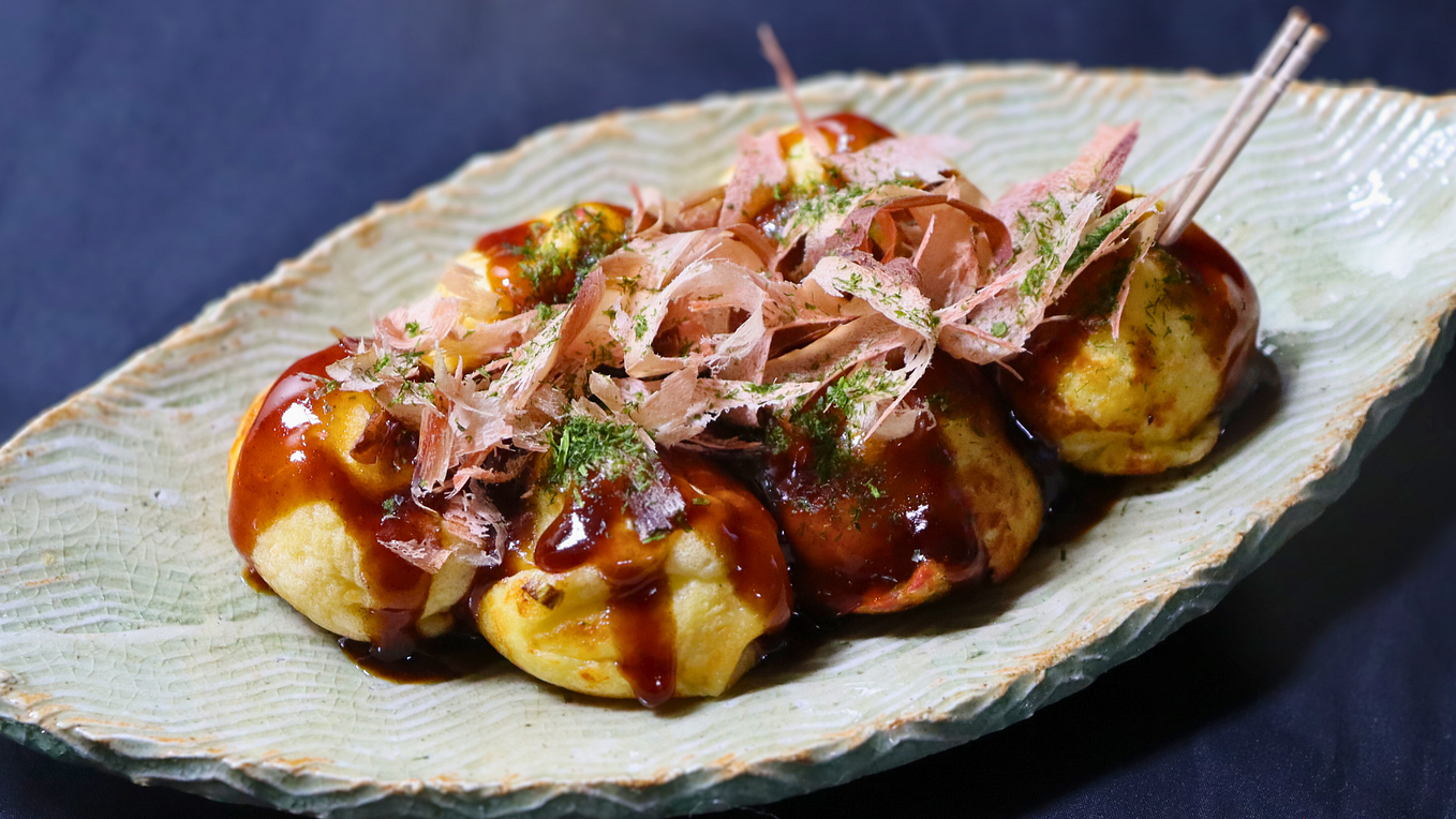 The History of Empanadas, and Why Argentina’s Aren’t That Great | by ...