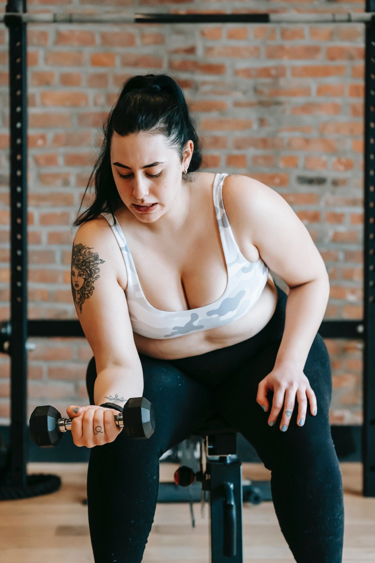 Strive Corporate Fitness App Challenges | by Strive Competitions | May, 2024 | Medium