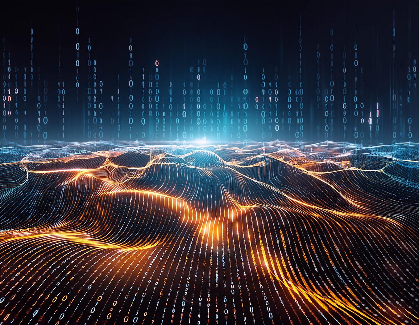 Empowering Students with Self-Directed Learning | by Marcus Gong, PMP® | Medium