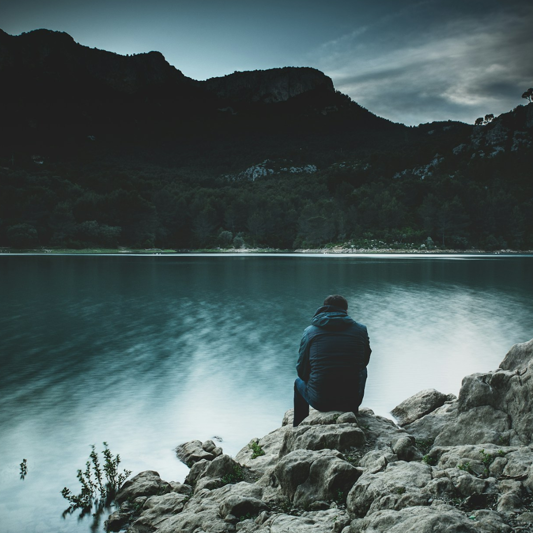 Career Reflection vs. Rumination: A Trauma-Informed Guide to Year-End ...