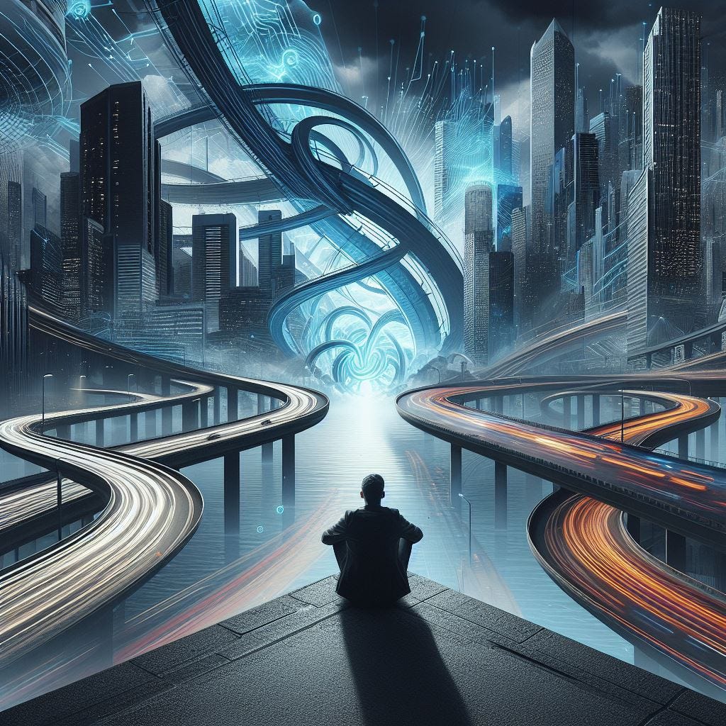 Embracing the Data Revolution: Unleashing the Potential of Super ...