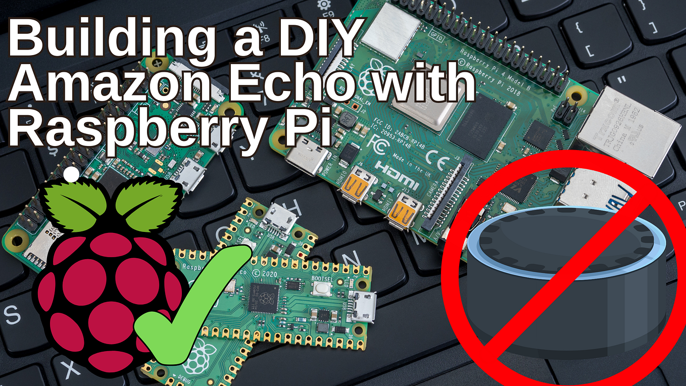 How to Make a DIY Drone Jammer: A Comprehensive Tutorial | by Aeon Flex, Elriel Assoc. 2133 ...