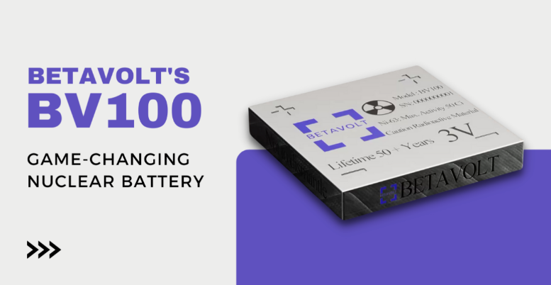 Sodium-Ion Batteries: The Future of Energy Storage | by Ultimate Tech ...