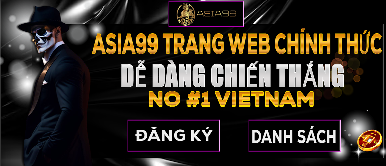 Game Online Diakunin Oleh Google Terupdate - Adamancismu Bang? - Medium