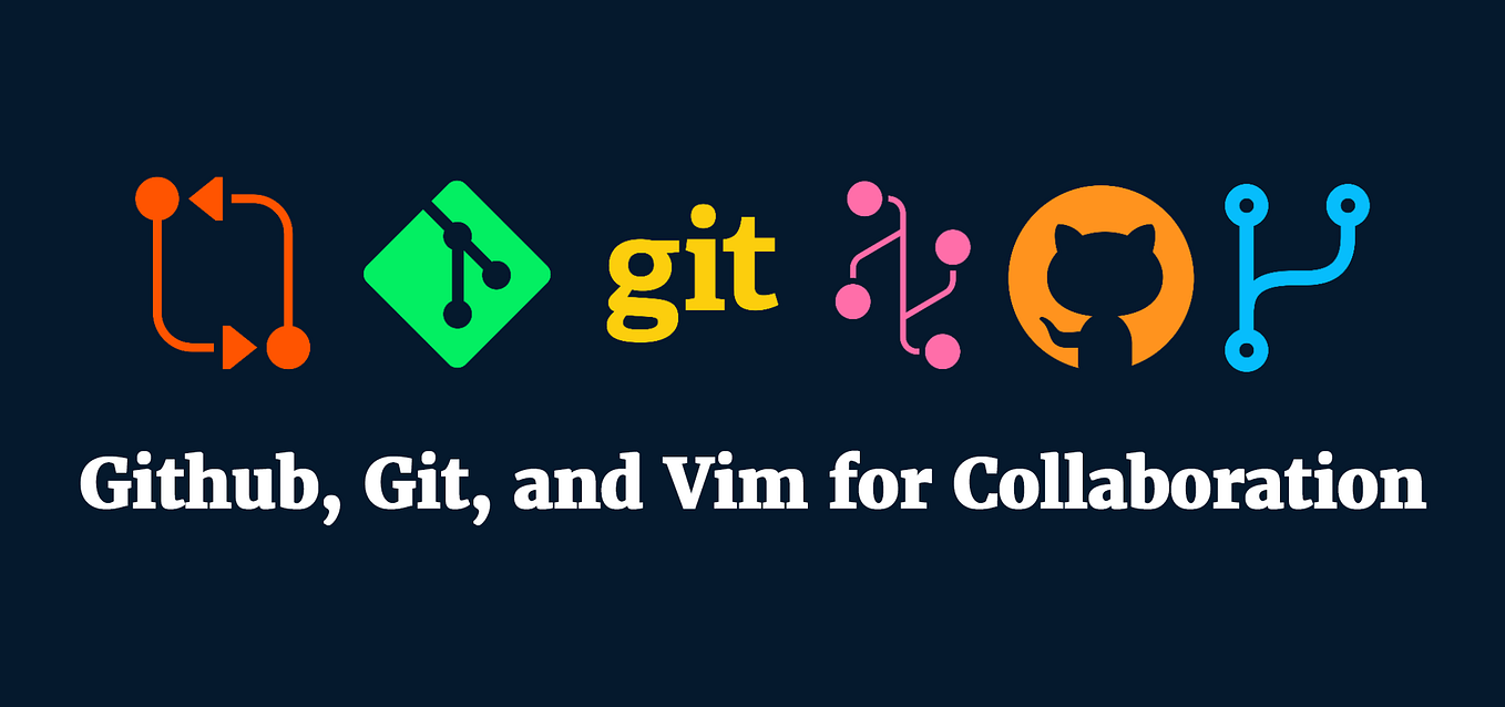 Installing and Enabling NGINX on a CentOS 8 Server using the ‘DNF’ Package Manager | by Cal ...