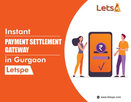 LetsPe India’s best payment gateway - LetsPe - Medium