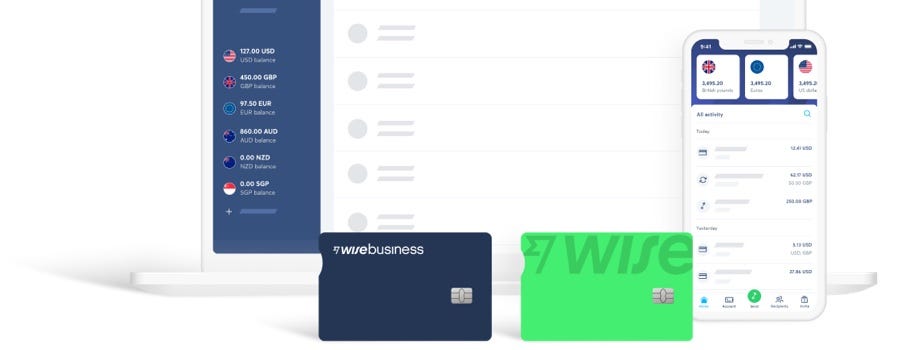 The Hitchhiker’s Guide to Laravel Vapor | by Vedran Cindric | Medium